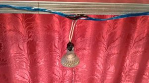ПОДСВЕТКА РАССАДЫ СВОИМИ РУКАМИ! ЭКОНОМИМ ДЕНЬГИ!
