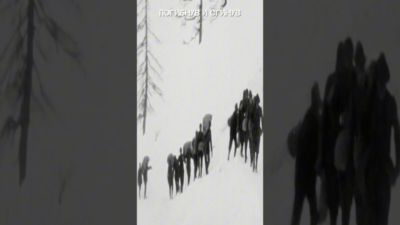 SABATON - Soldier Of Heaven (rus cover) 2024