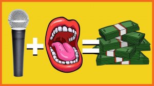 10 СПОСОБОВ СТАТЬ УСПЕШНЫМ БЕЗ ТАЛАНТА