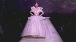 Julia Kontogruni at Barcelona Bridal Fashion Show Week 2023 (8)
