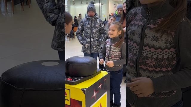 Силомер в аренду