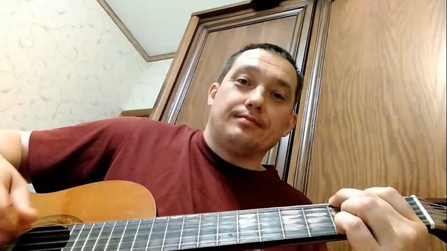 Зато кран не течёт