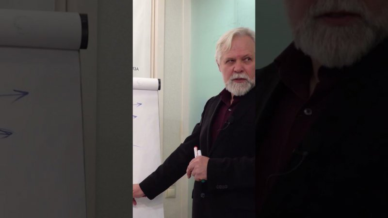 Как понять, что я лудоман?