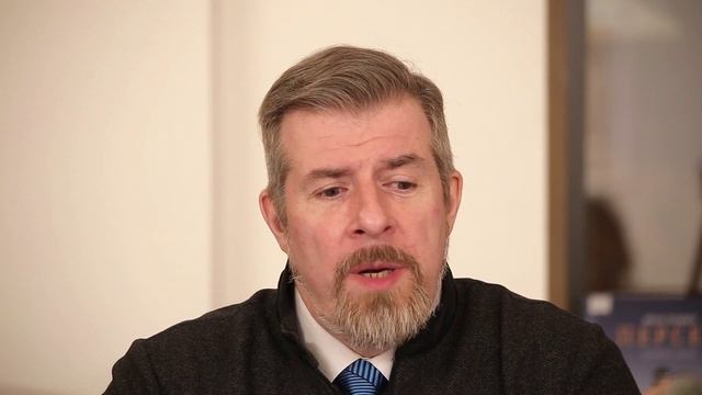 Смерть Артура (лекция #3.7); Леонид Немцев