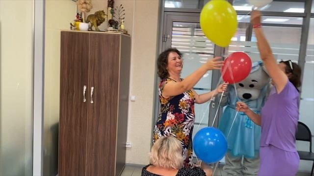 Правление 01 и 08 августа 2023г.