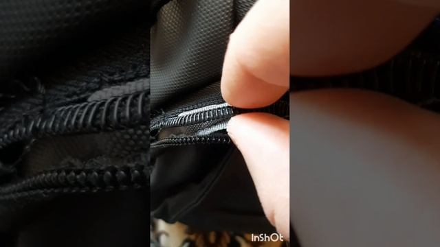 ПроПочинку.Чиню замок в рюкзаке.Фильм3.Серия3.mp4