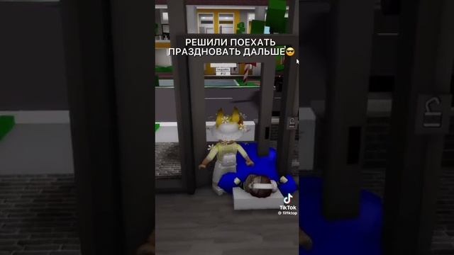 fdd6bb012709a04a08d313dd963e46b5.mp4