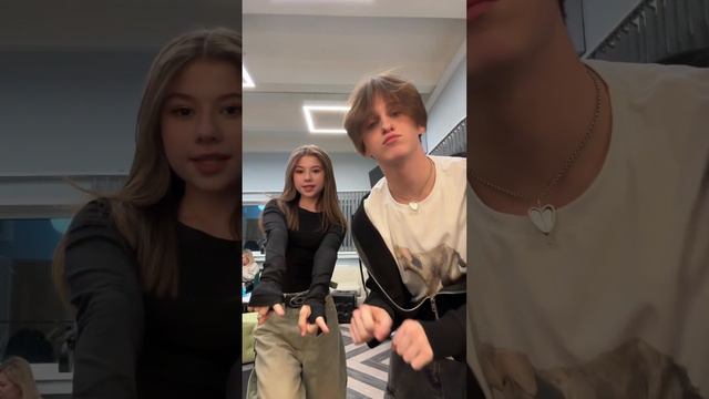 Милана Хаметова ♪ на RUTUBE: 33 видео – смотреть онлайн и бесплатно ...