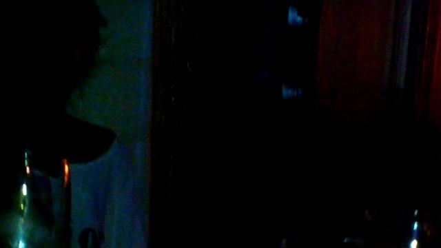 2016-07-15-4360