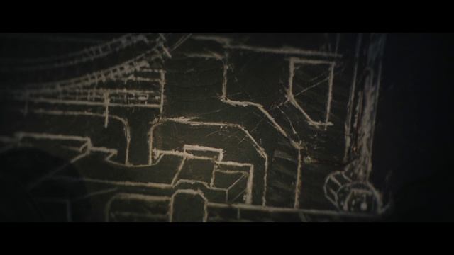 Бэтмен 2022 - Загадочник приводит свой план в исполнение.mp4