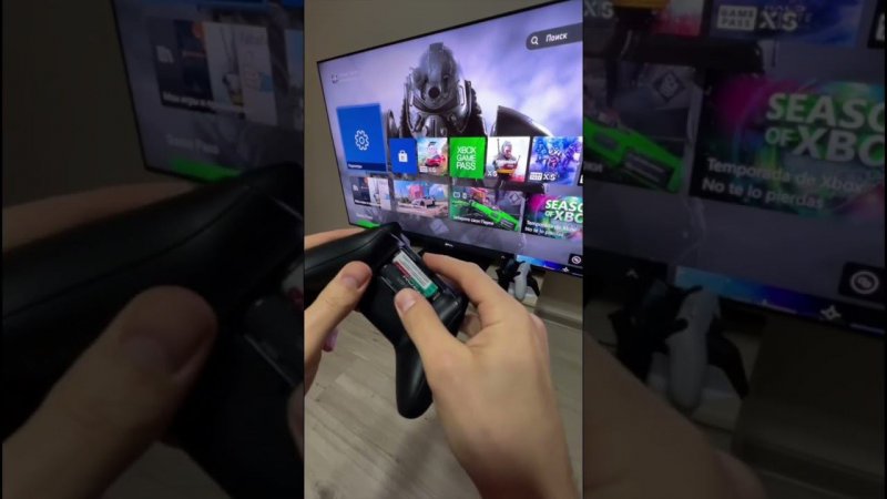 Самый ВАЖНЫЙ аксессуар за 10$ для XBOX