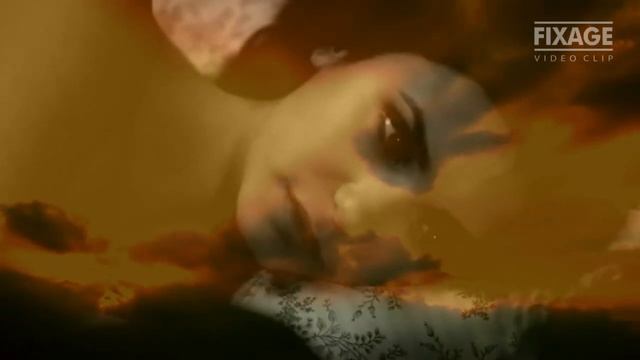 гр.ФИКСАЖ - Я ВЕРНУСЬ (Blues Version) 2023