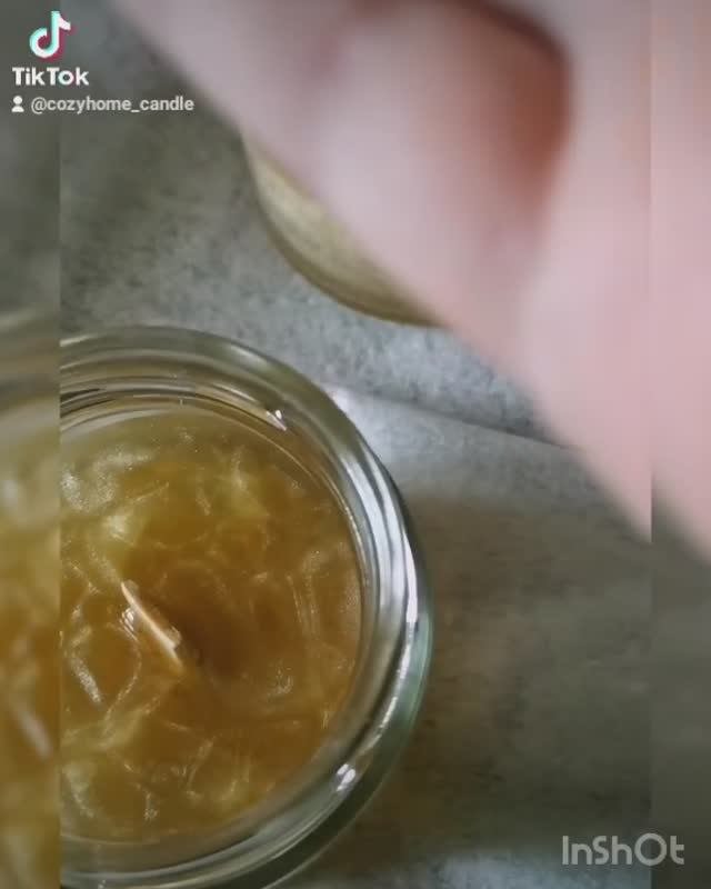 Свечные премудрости