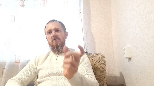 простые способы трансформации внутренней энергии человека в его внутреннюю силу