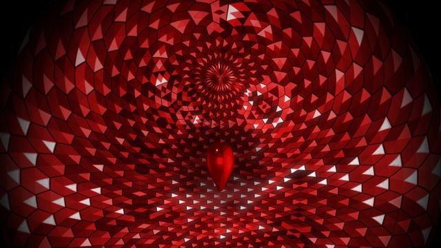 098