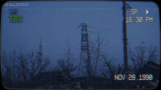 Улетай- Ремикс. ZOV EDIT