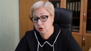 О соблюдении санитарно-эпидемиологических требований на предприятиях потребительского рынка.