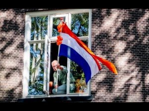 Nexit вслед за Brexit: Нидерланды готовы выйти из ЕС по-английски