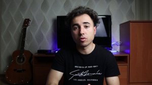 УСЛОВИЯ РАБОТЫ на ферме в ШОТЛАНДИИ | Мои впечатления от сезона | Ферма Allanhill | Работа в Англии