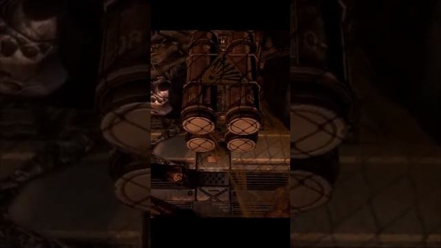 ▶Aliens vs. Predator. Десантник. Королева Чужих.