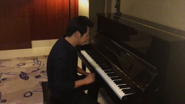 17 - Lang Lang Lesson 17.mp4