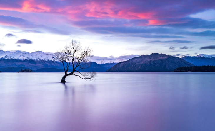 Дзен-Музыка Для Расслабления Под Звуки Природы 🎵 Релакс Музыка 🌿 Музыка Пианино