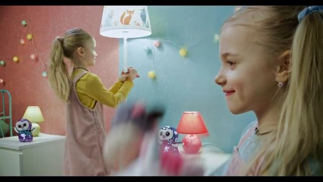 ДЕТИ И РЕМОНТ
