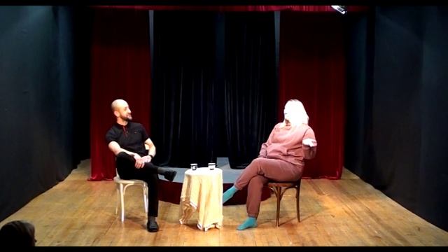ЧС 5 / Как проявляется экстремистская энергия 5ки / энергия планеты Меркурий