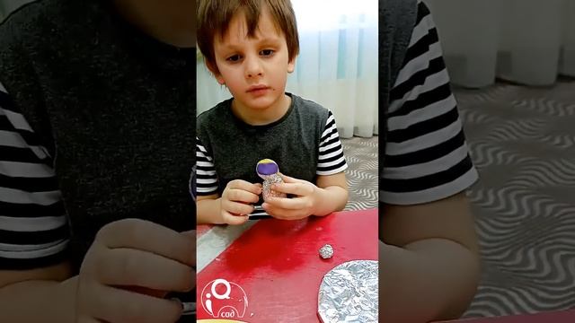 MovaviClips_Video_20220424-182403.mp4