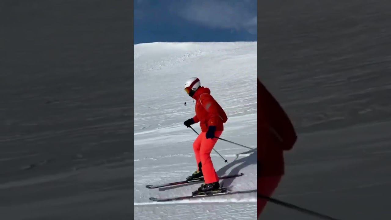 Я выбираю жить!