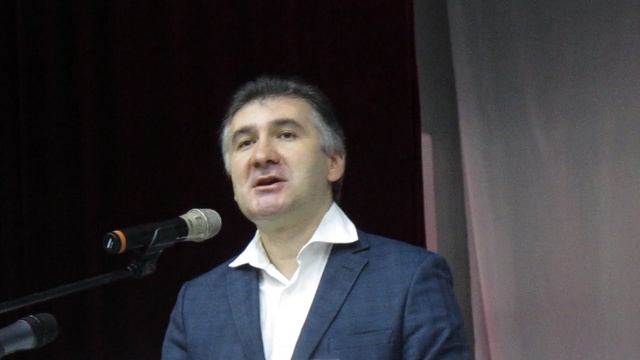 MVI_3497