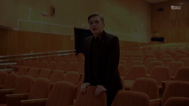 Рубрика "О человеке". Юрий Никулин.