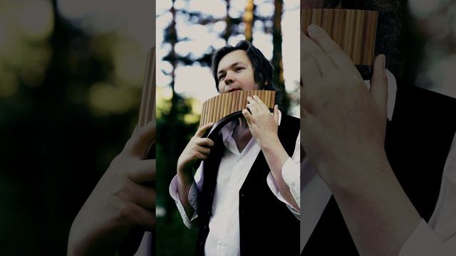 Очень красивая и успокаивающая музыка #ЛеонардКоэн #Аллилуйя