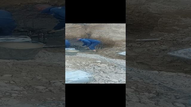 VID_20220622_181002.mp4