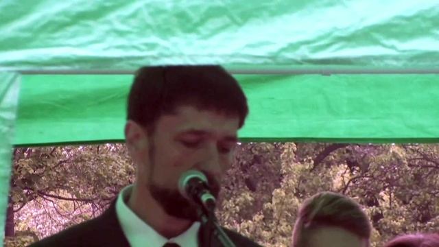 13) 2017.05.09_День победы_Александровка_Стих-Жди меня