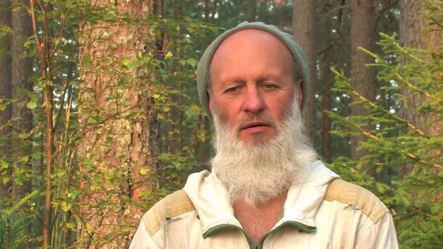 Владимир.Антонов. Крийя йога.mp4