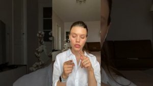 Психология переедания