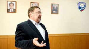 Труд осужденных в местах лишения свободы