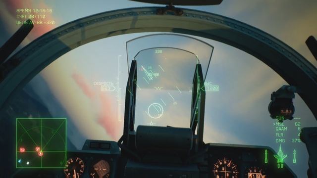 Film - Ace combat 18  - 2022_12_19_2_27_56_