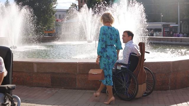 БИРЕШМӘ 2 сезон | 10 серия | Первый башкирский сериал для подростков | ТАМЫР