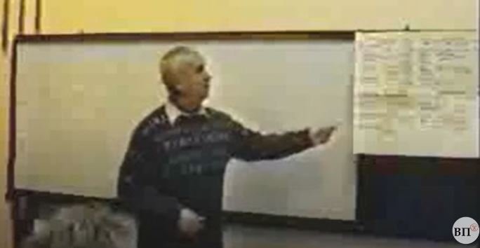2001 Домик в коломне (Зазнобин В.М.)