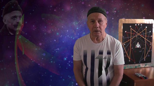 4 Путь вверх (с дополнениями). Вступление. Анатолий Арлашин.  Читает автор.
