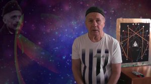 4 Путь вверх (с дополнениями). Вступление. Анатолий Арлашин.  Читает автор.