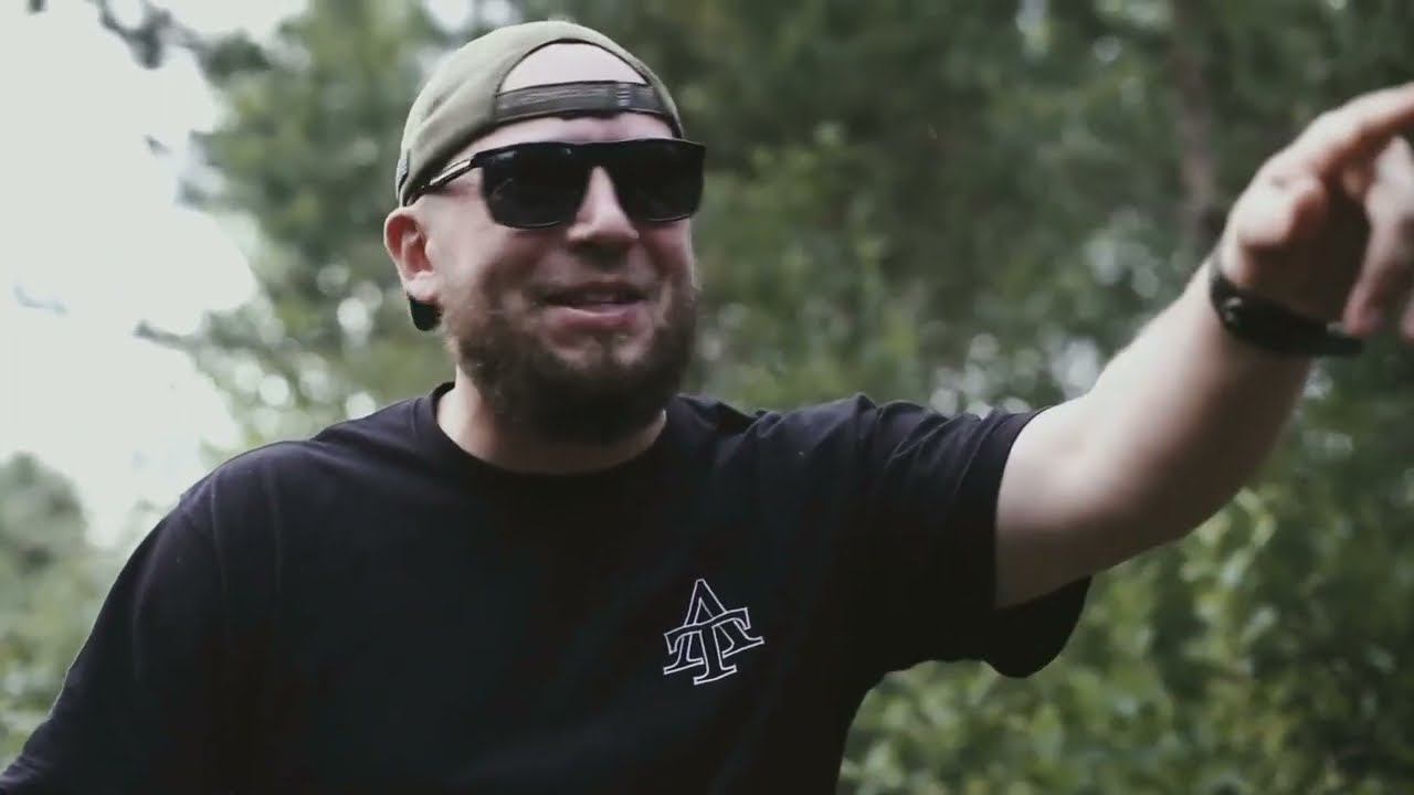 Песочные разговоры - Выпуск № 2.3