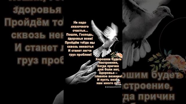 592ecb58f17c8bc7ed7b208571623d9f.mp4