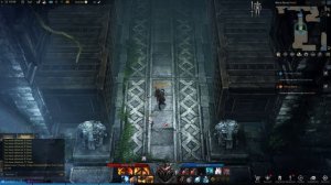 Lost Ark Dungeons Are Really Really Cool (You Gotta See These)