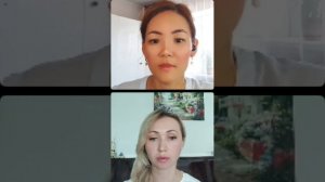Васту и Здоровье. Прямой эфир с врачом-гомеопатом и фитотерапевтом Светланой. 05-07-21.mp4