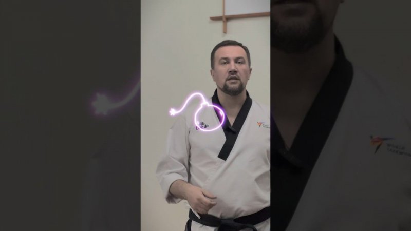 3 критерия для выбора детской спортивной секции!