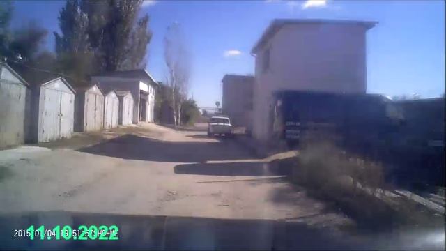 Форсунки от Патрика на Джип Чероки