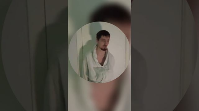 ВЕСНА / DANONEFLEXIN
